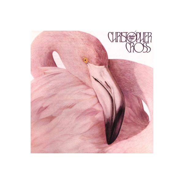 発売日:2025年05月14日 / ジャンル:ロック / フォーマット:CD / 組み枚数:1 / レーベル:ワーナーミュージックジャパン / 発売国:日本 / 商品番号:WPCR-85131 / その他:リイシュー / アーティストキーワ...