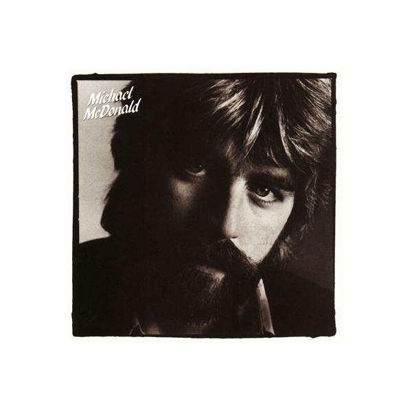 発売日:2025年05月14日 / ジャンル:ロック / フォーマット:CD / 組み枚数:1 / レーベル:ワーナーミュージックジャパン / 発売国:日本 / 商品番号:WPCR-85135 / その他:リイシュー / アーティストキーワ...