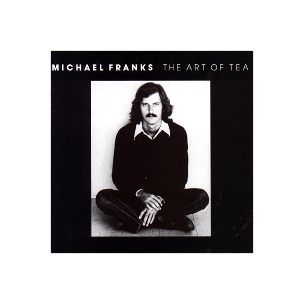 発売日:2025年05月14日 / ジャンル:ロック / フォーマット:CD / 組み枚数:1 / レーベル:ワーナーミュージックジャパン / 発売国:日本 / 商品番号:WPCR-85137 / その他:リイシュー / アーティストキーワ...