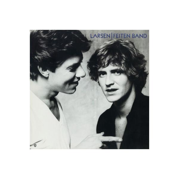 発売日:2025年05月14日 / ジャンル:ジャズ / フォーマット:CD / 組み枚数:1 / レーベル:ワーナーミュージックジャパン / 発売国:日本 / 商品番号:WPCR-85139 / その他:リイシュー / アーティストキーワ...