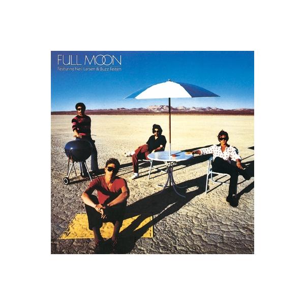 発売日:2025年05月14日 / ジャンル:ジャズ / フォーマット:CD / 組み枚数:1 / レーベル:ワーナーミュージックジャパン / 発売国:日本 / 商品番号:WPCR-85140 / その他:リイシュー / アーティストキーワ...