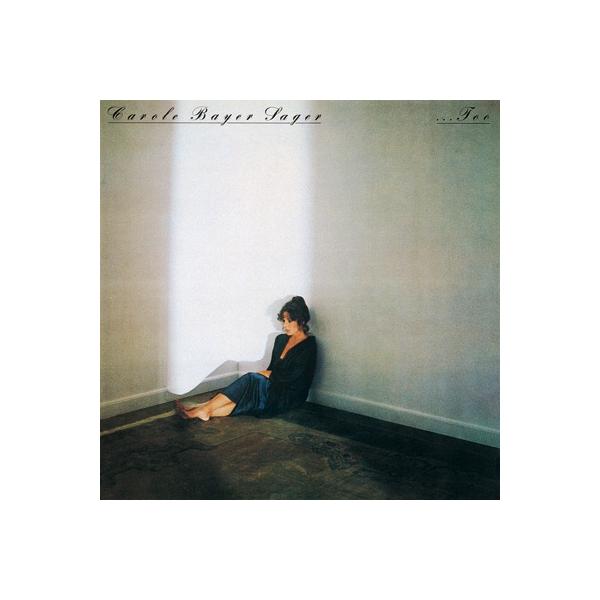 発売日:2025年05月14日 / ジャンル:ロック / フォーマット:CD / 組み枚数:1 / レーベル:ワーナーミュージックジャパン / 発売国:日本 / 商品番号:WPCR-85141 / その他:リイシュー / アーティストキーワ...