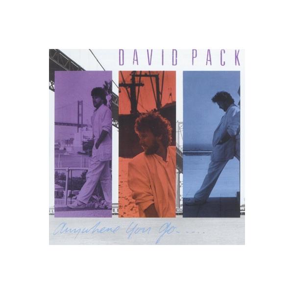 発売日:2025年05月14日 / ジャンル:ロック / フォーマット:CD / 組み枚数:1 / レーベル:ワーナーミュージックジャパン / 発売国:日本 / 商品番号:WPCR-85142 / その他:リイシュー / アーティストキーワ...