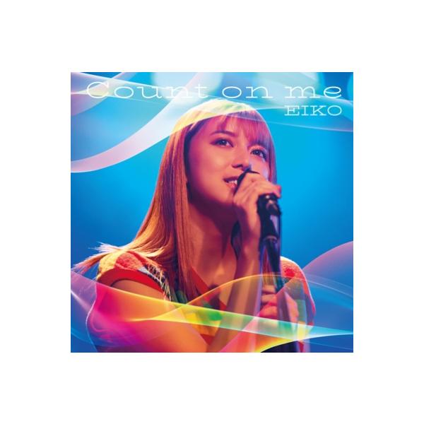 発売日:2025年04月23日 / ジャンル:サウンドトラック / フォーマット:CD / 組み枚数:2 / レーベル:ソニーミュージックエンタテインメント / 発売国:日本 / 商品番号:SRCL-13280 / その他:初回限定盤, B...