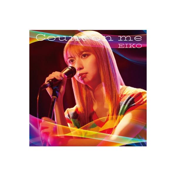 発売日:2025年04月23日 / ジャンル:サウンドトラック / フォーマット:CD / 組み枚数:1 / レーベル:ソニーミュージックエンタテインメント / 発売国:日本 / 商品番号:SRCL-13282 / アーティストキーワード:...