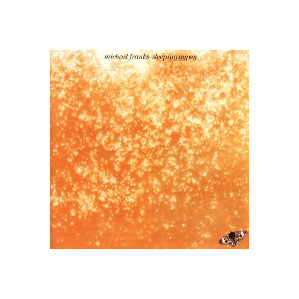 発売日:2025年05月14日 / ジャンル:ロック / フォーマット:CD / 組み枚数:1 / レーベル:ワーナーミュージックジャパン / 発売国:日本 / 商品番号:WPCR-85138 / その他:リイシュー / アーティストキーワ...