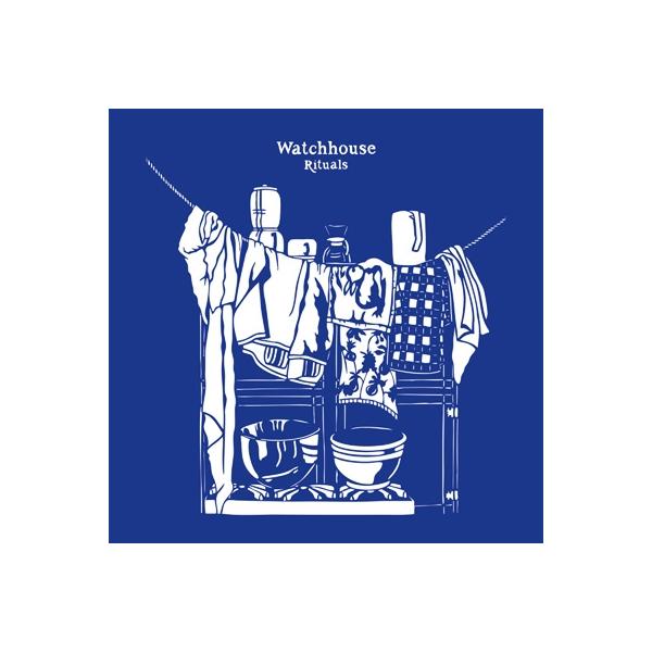 発売日:2025年05月30日 / ジャンル:ロック / フォーマット:CD / 組み枚数:1 / レーベル:Tiptoe Tiger Music / 発売国:International / 商品番号:TTM-004CD / アーティストキ...