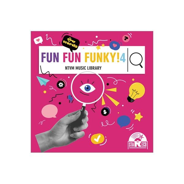 発売日:2025年04月23日 / ジャンル:サウンドトラック / フォーマット:CD / 組み枚数:1 / レーベル:バップ / 発売国:日本 / 商品番号:VPCD-87185 / アーティストキーワード:Tv Soundtrack テ...