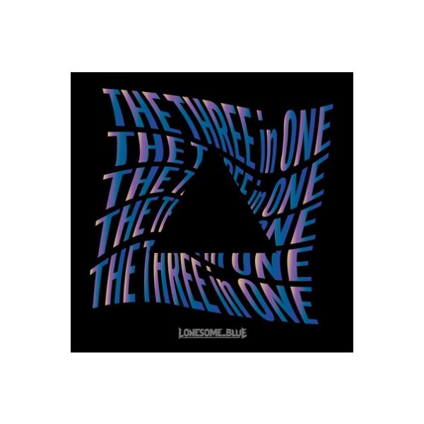 発売日:2025年03月25日 / ジャンル:ジャパニーズポップス / フォーマット:CD / 組み枚数:1 / レーベル:Kiwi Records (jp) / 発売国:日本 / 商品番号:KW-0004 / アーティストキーワード:Lo...