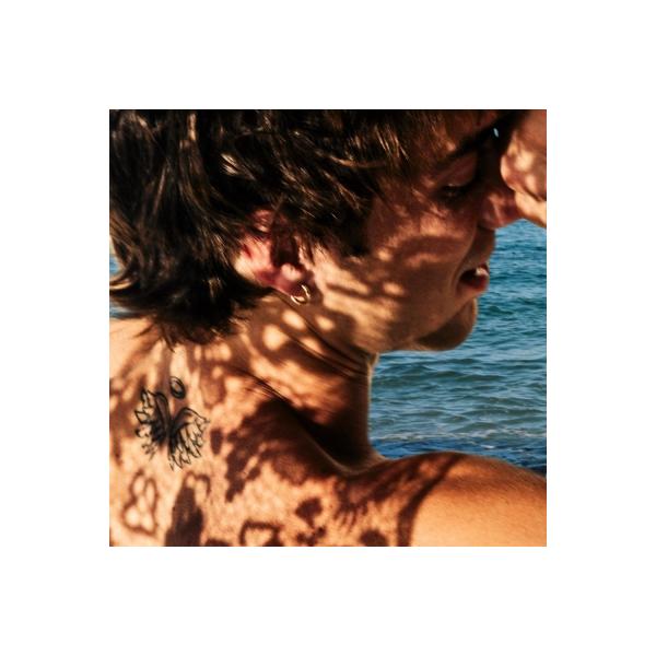 発売日:2025年06月13日 / ジャンル:ロック / フォーマット:LP / 組み枚数:1 / レーベル:Atlantic / 発売国:Europe / 商品番号:7567.860123 / アーティストキーワード:Daniel Sea...