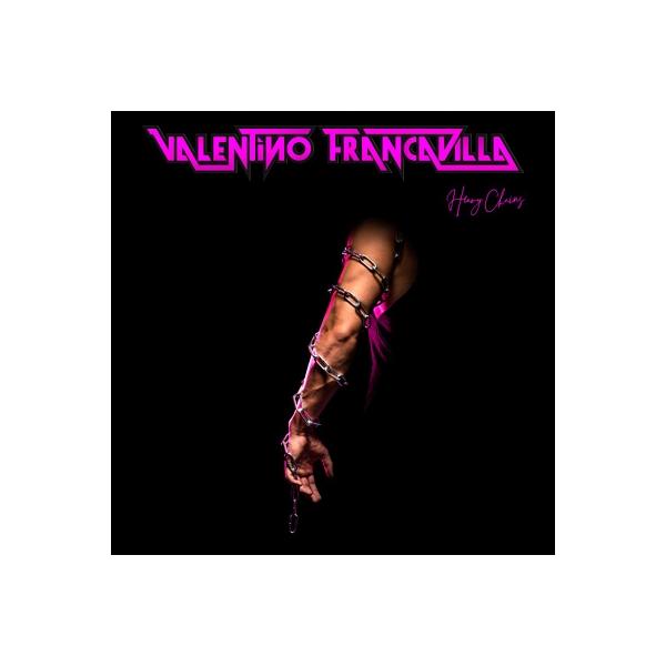発売日:2025年04月11日 / ジャンル:ロック / フォーマット:CD / 組み枚数:2 / レーベル:Ward Records / 発売国:日本 / 商品番号:GQCS-91591 / アーティストキーワード:Valentino F...