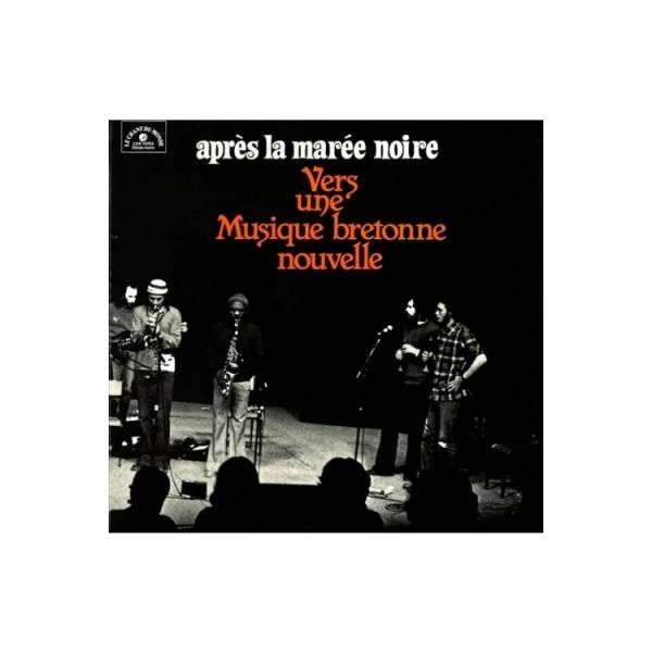 発売日:2025年04月17日 / ジャンル:ジャズ / フォーマット:LP / 組み枚数:1 / レーベル:Souffle Continu Reco / 発売国:France / 商品番号:FFL-093 / アーティストキーワード:In...