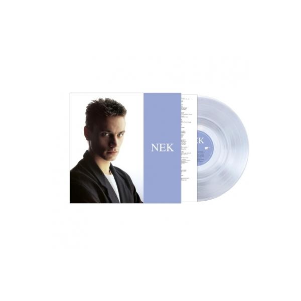 発売日:2025年03月20日 / ジャンル:ワールド / フォーマット:LP / 組み枚数:1 / レーベル:Don't Worry / 発売国:Europe / 商品番号:2173258522 / その他:限定盤 / アーティストキーワ...