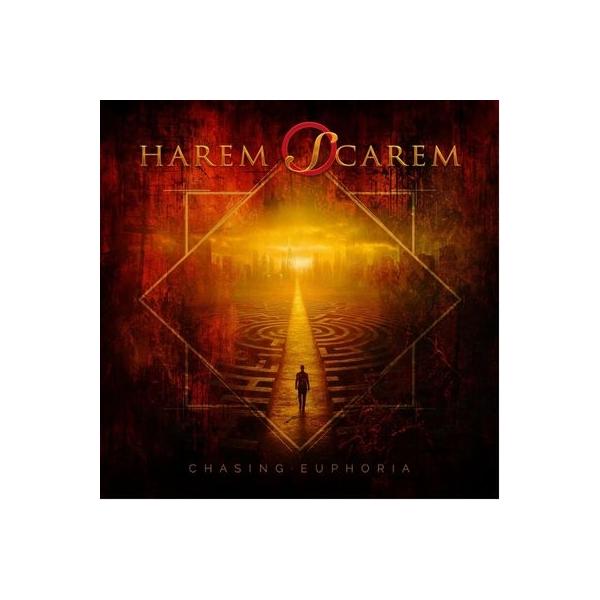 発売日:2025年04月25日 / ジャンル:ロック / フォーマット:CD / 組み枚数:2 / レーベル:Ward Records / 発売国:日本 / 商品番号:GQCS-91601 / その他:DVD付き / アーティストキーワード...