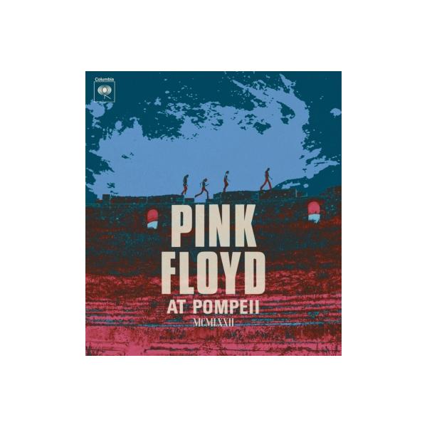 発売日:2025年05月02日 / ジャンル:ロック / フォーマット:BLU-RAY DISC / 組み枚数:1 / レーベル:ソニーミュージックエンタテインメント / 発売国:日本 / 商品番号:SIXP-51 / アーティストキーワー...