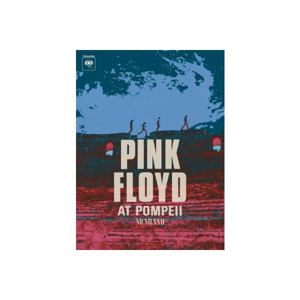 発売日:2025年05月02日 / ジャンル:ロック / フォーマット:DVD / 組み枚数:1 / レーベル:ソニーミュージックエンタテインメント / 発売国:日本 / 商品番号:SIBP-290 / アーティストキーワード:Pink F...