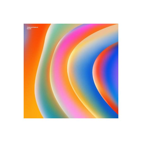 発売日:2025年05月16日 / ジャンル:ワールド / フォーマット:LP / 組み枚数:1 / レーベル:Wonderwheel / 発売国:Europe / 商品番号:WONDERLP-71 / アーティストキーワード:Tagua ...