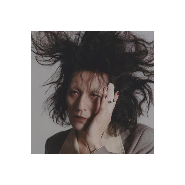 発売日:2025年05月14日 / ジャンル:ジャパニーズポップス / フォーマット:CD / 組み枚数:2 / レーベル:キングレコード / 発売国:日本 / 商品番号:KICS-94200 / その他:初回限定盤, Blu-ray Di...