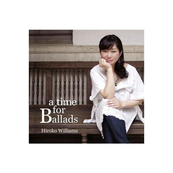 発売日:2025年04月16日 / ジャンル:ジャズ / フォーマット:LP / 組み枚数:1 / レーベル:Berkeley Square / 発売国:日本 / 商品番号:BSM-015 / その他:リイシュー / アーティストキーワード...