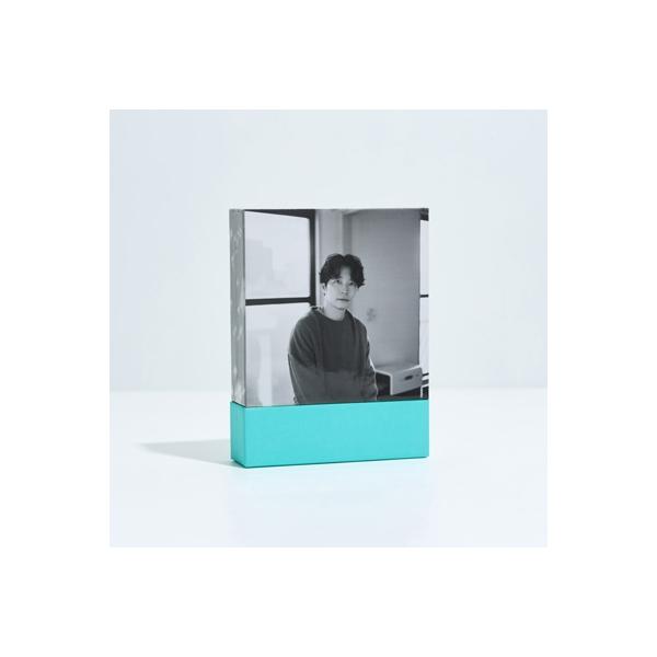 発売日:2025年05月14日 / ジャンル:ジャパニーズポップス / フォーマット:CD / 組み枚数:1 / レーベル:ビクターエンタテインメント / 発売国:日本 / 商品番号:VIZL-2438 / その他:限定盤, ボックスコレク...