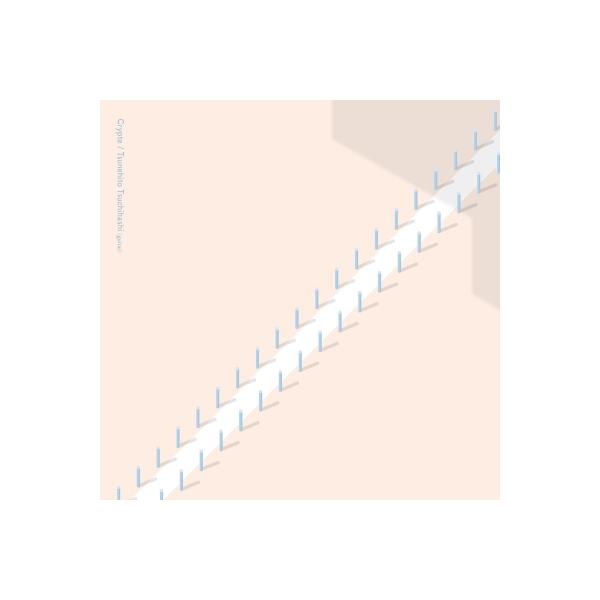 発売日:2025年04月07日 / ジャンル:クラシック / フォーマット:CD / 組み枚数:1 / レーベル:コジマ録音alm *cl* / 発売国:日本 / 商品番号:ALM-143 / アーティストキーワード:Guitar Clas...