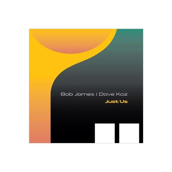 発売日:2025年05月09日 / ジャンル:ジャズ / フォーマット:CD / 組み枚数:1 / レーベル:Just Koz Entertainme / 発売国:USA / 商品番号:3072025 / アーティストキーワード:Bob J...
