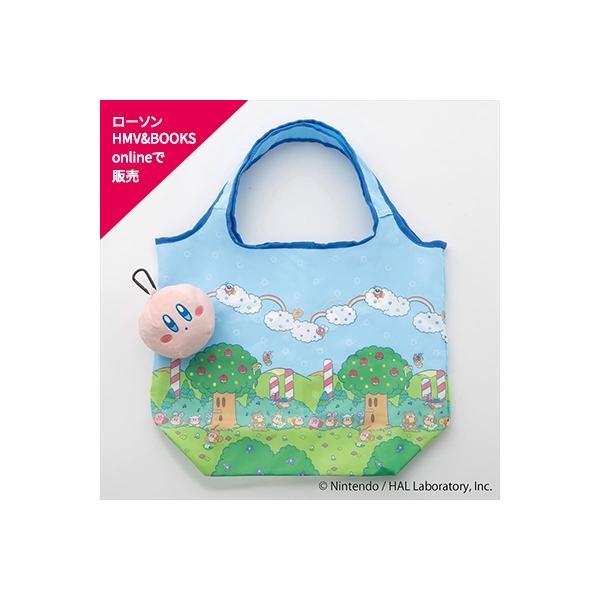 発売日:2025年03月 / ジャンル:実用・ホビー / フォーマット:本 / 出版社:宝島社 / 発売国:日本 / ISBN:9784299065315 / アーティストキーワード:ブランド付録つきアイテム ブランドムック　ファッション　...