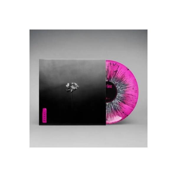 発売日:2025年06月06日 / ジャンル:ダンス＆ソウル / フォーマット:LP / 組み枚数:1 / レーベル:Awal / 発売国:Europe / 商品番号:SIM-001LPI / その他:限定盤 / アーティストキーワード:L...