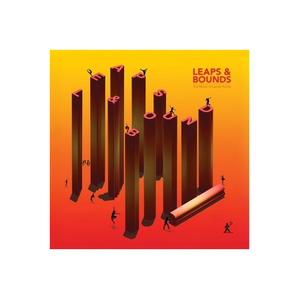 発売日:2025年04月10日 / ジャンル:クラシック / フォーマット:CD / 組み枚数:2 / レーベル:Metier *classic* / 発売国:UK / 商品番号:MEX-77212 / アーティストキーワード:Hulme ...