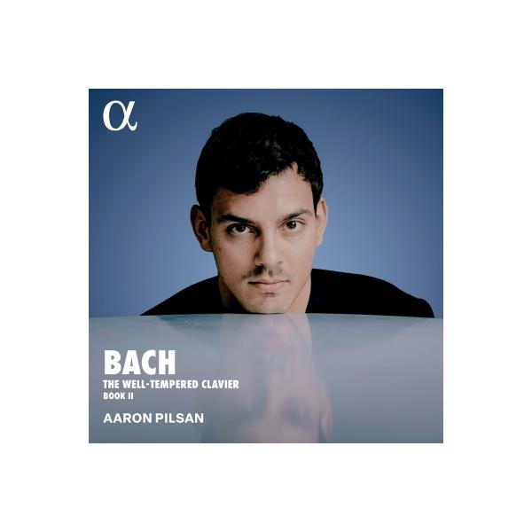 発売日:2025年04月10日 / ジャンル:クラシック / フォーマット:CD / 組み枚数:2 / レーベル:Alpha(france) *cl* / 発売国:Europe / 商品番号:ALPHA-1034 / アーティストキーワード...