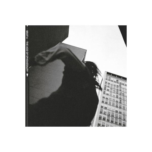 発売日:2025年04月25日 / ジャンル:ダンス＆ソウル / フォーマット:LP / 組み枚数:1 / レーベル:Pelagic / 発売国:UK / 商品番号:PEL-285V / アーティストキーワード:Bruit