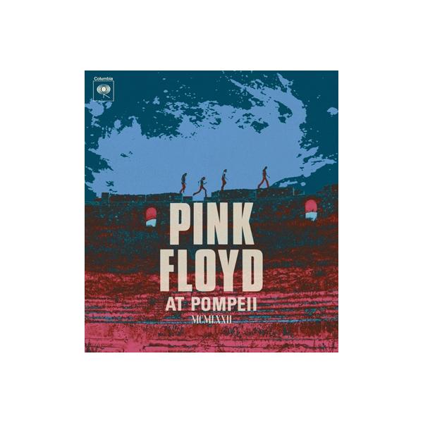 発売日:2025年05月02日 / ジャンル:ロック / フォーマット:BLU-RAY DISC / 組み枚数:1 / レーベル:Legacy / 発売国:Europe / 商品番号:19802876259 / アーティストキーワード:Pi...