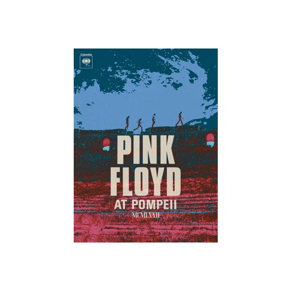 発売日:2025年05月02日 / ジャンル:ロック / フォーマット:DVD / 組み枚数:1 / リージョンコード:ALL / 信号方式:NTSC(日本) / レーベル:Legacy / 発売国:Europe / 商品番号:198028...