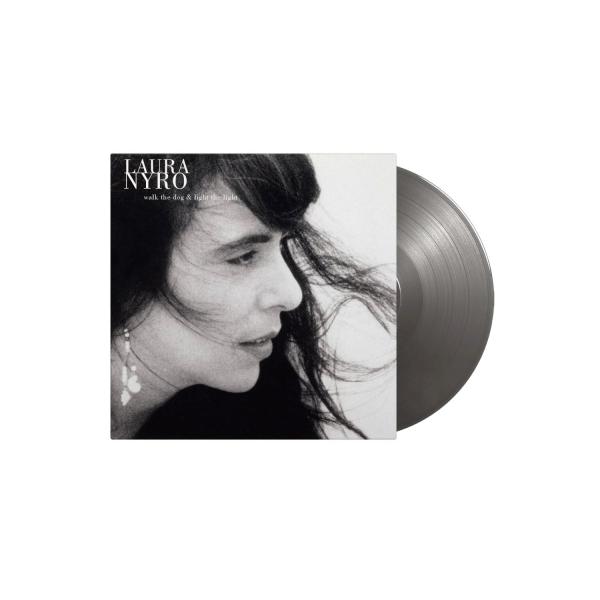 発売日:2025年04月25日 / ジャンル:ロック / フォーマット:LP / 組み枚数:1 / レーベル:Music On Vinyl / 発売国:Europe / 商品番号:MOVLP-3827S / その他:限定盤 / アーティスト...