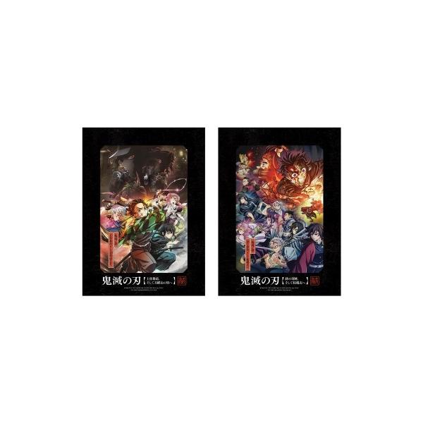 発売日:2025年05月09日 / 監督:外崎春雄 / ジャンル:アニメ / フォーマット:BLU-RAY DISC / 組み枚数:1 / レーベル:アニプレックス / 発売国:日本 / 商品番号:ANZW-17011 / その他:限定盤 ...