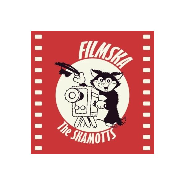 発売日:2025年04月16日 / ジャンル:ジャズ / フォーマット:LP / 組み枚数:1 / レーベル:Delicatessen Recordi / 発売国:日本 / 商品番号:DRLP-0001 / アーティストキーワード:Skam...