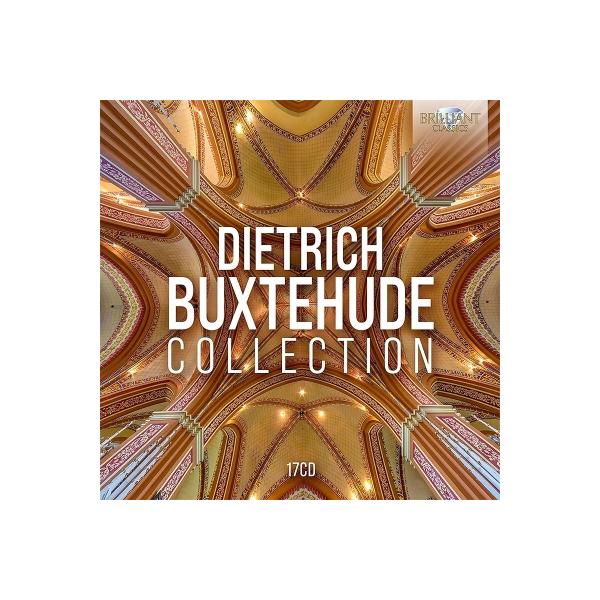 発売日:2025年04月10日 / ジャンル:クラシック / フォーマット:CD / 組み枚数:17 / レーベル:Brilliant Classics * / 発売国:Holland / 商品番号:BRL-97085 / アーティストキー...