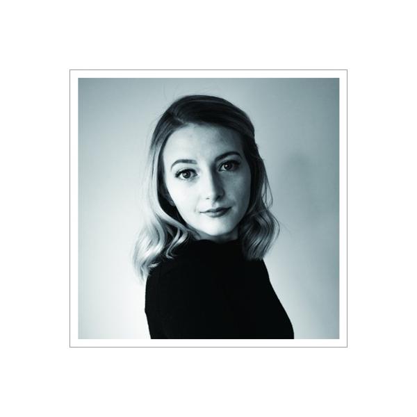 発売日:2025年04月30日 / ジャンル:ジャズ / フォーマット:CD / 組み枚数:1 / レーベル:Spoon (jp) / 発売国:日本 / 商品番号:FSPC-1005 / その他:リイシュー / アーティストキーワード:Ca...