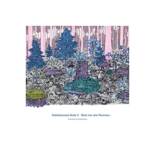 発売日:2025年07月02日 / ジャンル:ジャパニーズポップス / フォーマット:LP / 組み枚数:1 / レーベル:Urban Discos / 発売国:日本 / 商品番号:URDC-147 / その他:限定盤 / アーティストキー...