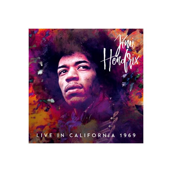 発売日:2025年03月21日 / ジャンル:ロック / フォーマット:CD / 組み枚数:1 / レーベル:Alive The Live / 発売国:Japan (国内盤仕様) / 商品番号:IACD-11531 / その他:限定盤 / ...