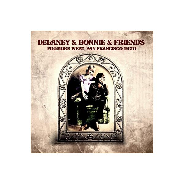 発売日:2025年03月21日 / ジャンル:ロック / フォーマット:CD / 組み枚数:1 / レーベル:Alive The Live / 発売国:Japan (国内盤仕様) / 商品番号:IACD-11533 / その他:限定盤 / ...