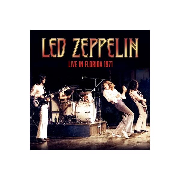 発売日:2025年03月14日 / ジャンル:ロック / フォーマット:CD / 組み枚数:2 / レーベル:Alive The Live / 発売国:Japan (国内盤仕様) / 商品番号:IACD-11534 / その他:限定盤 / ...