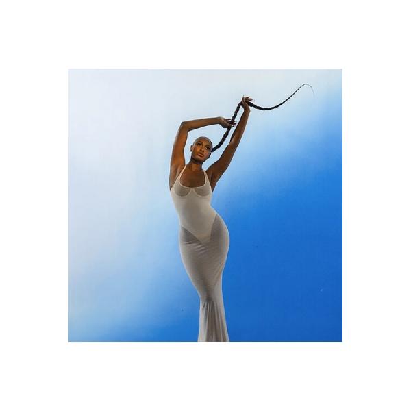 発売日:2025年04月25日 / ジャンル:ダンス＆ソウル / フォーマット:LP / 組み枚数:1 / レーベル:Def Jam / 発売国:Europe / 商品番号:169640 / アーティストキーワード:Coco Jones