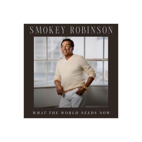 発売日:2025年04月25日 / ジャンル:ダンス＆ソウル / フォーマット:CD / 組み枚数:1 / レーベル:Gaither Music Group / 発売国:Europe / 商品番号:169317 / アーティストキーワード:...