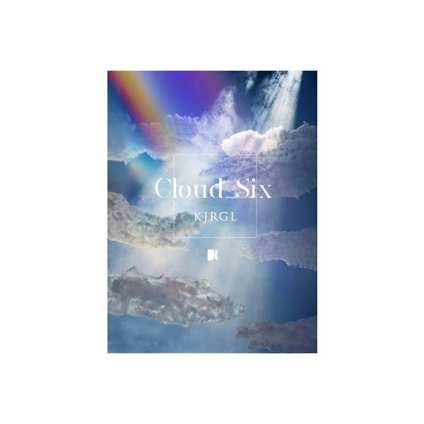 発売日:2025年04月23日 / ジャンル:ジャパニーズポップス / フォーマット:CD / 組み枚数:1 / レーベル:Ariola Japan / 発売国:日本 / 商品番号:BVCL-1464 / その他:初回限定盤, Blu-ra...