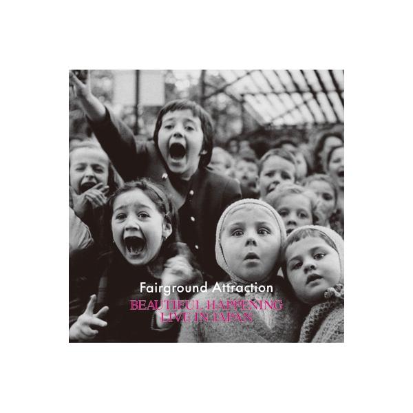 発売日:2025年09月24日 / ジャンル:ロック / フォーマット:BLU-SPEC CD 2 / 組み枚数:2 / レーベル:ソニーミュージックエンタテインメント / 発売国:日本 / 商品番号:SICX-30230 / その他:通常...