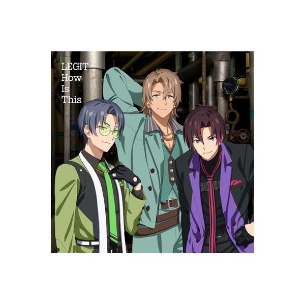 発売日:2025年05月14日 / ジャンル:サウンドトラック / フォーマット:CD / 組み枚数:1 / レーベル:ソニーミュージックエンタテインメント / 発売国:日本 / 商品番号:SECL-3212 / その他:通常盤 / アーテ...