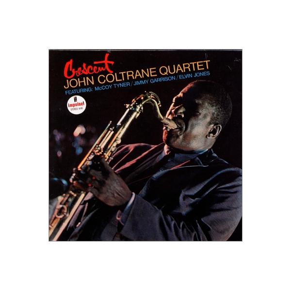 発売日:2025年06月04日 / ジャンル:ジャズ / フォーマット:SACD / 組み枚数:1 / レーベル:ユニバーサル / 発売国:日本 / 商品番号:UCGU-9077 / アーティストキーワード:John Coltrane ジョ...