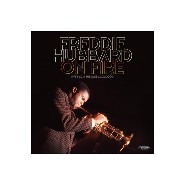 発売日:2025年05月02日 / ジャンル:ジャズ / フォーマット:CD / 組み枚数:2 / レーベル:ユニバーサル / 発売国:Japan (国内盤仕様) / 商品番号:UCCJ-3050 / アーティストキーワード:Freddie...