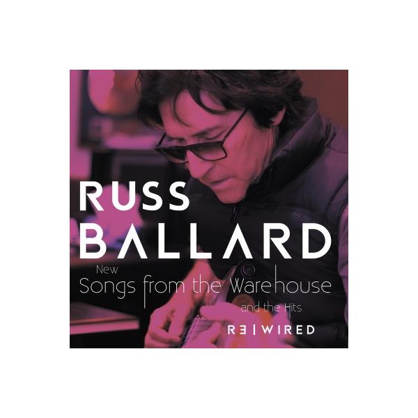 発売日:2025年04月25日 / ジャンル:ロック / フォーマット:LP / 組み枚数:2 / レーベル:Frontiers Records / 発売国:Europe / 商品番号:FRLP-1478 / その他:限定盤 / アーティス...